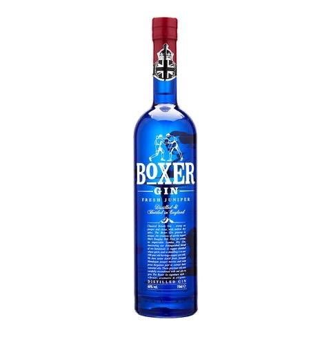 1488891164boxergin_shop - Think Gin Club™