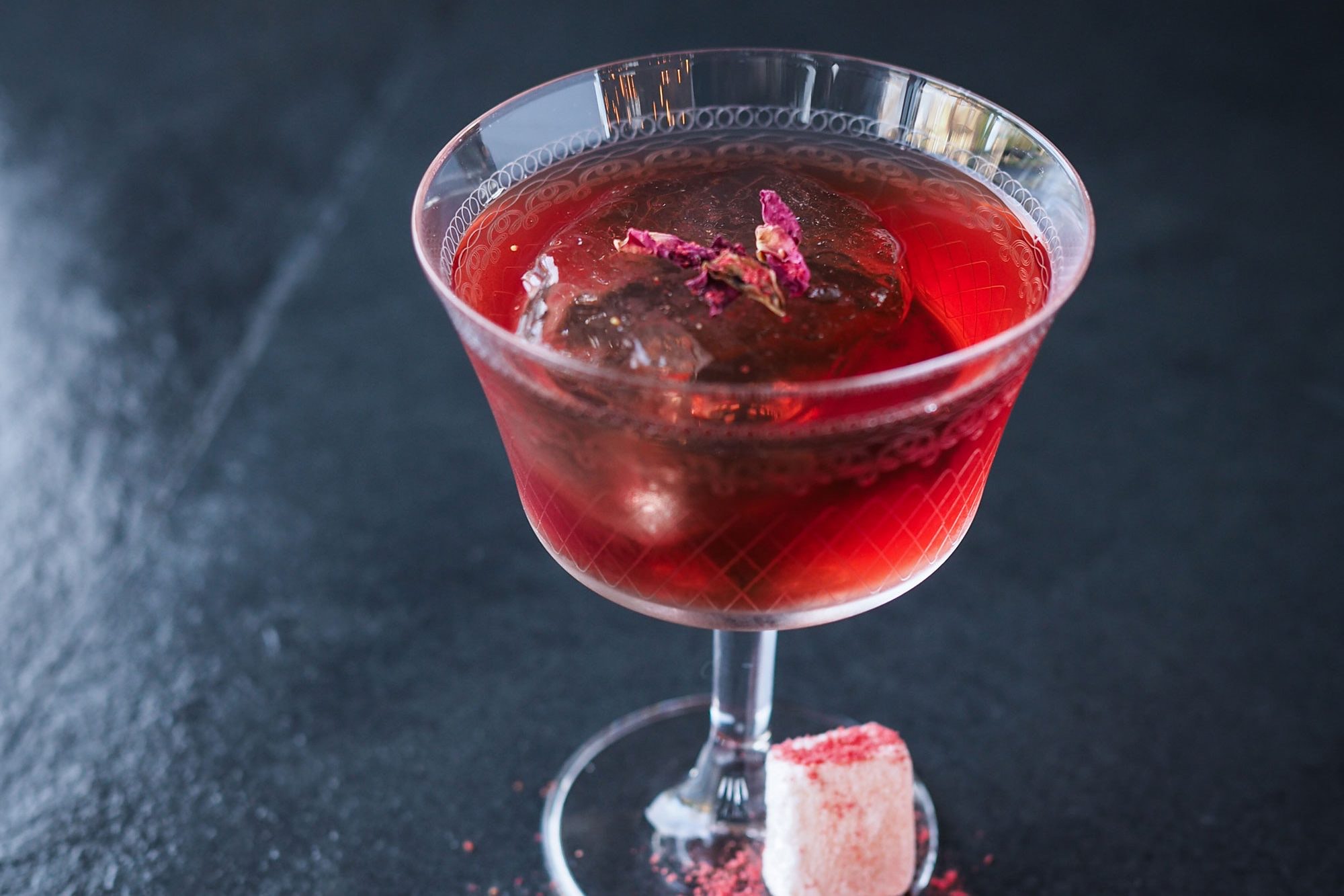 Best Gin Coffee Cocktails | Think Gin Club | Monthly Gin Subscription