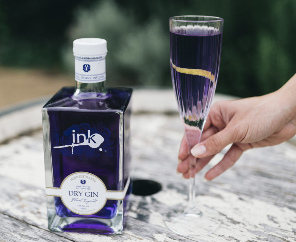 Join The Gin Club | Craft Gin, Premium Gin Box, Gin Subscription Box